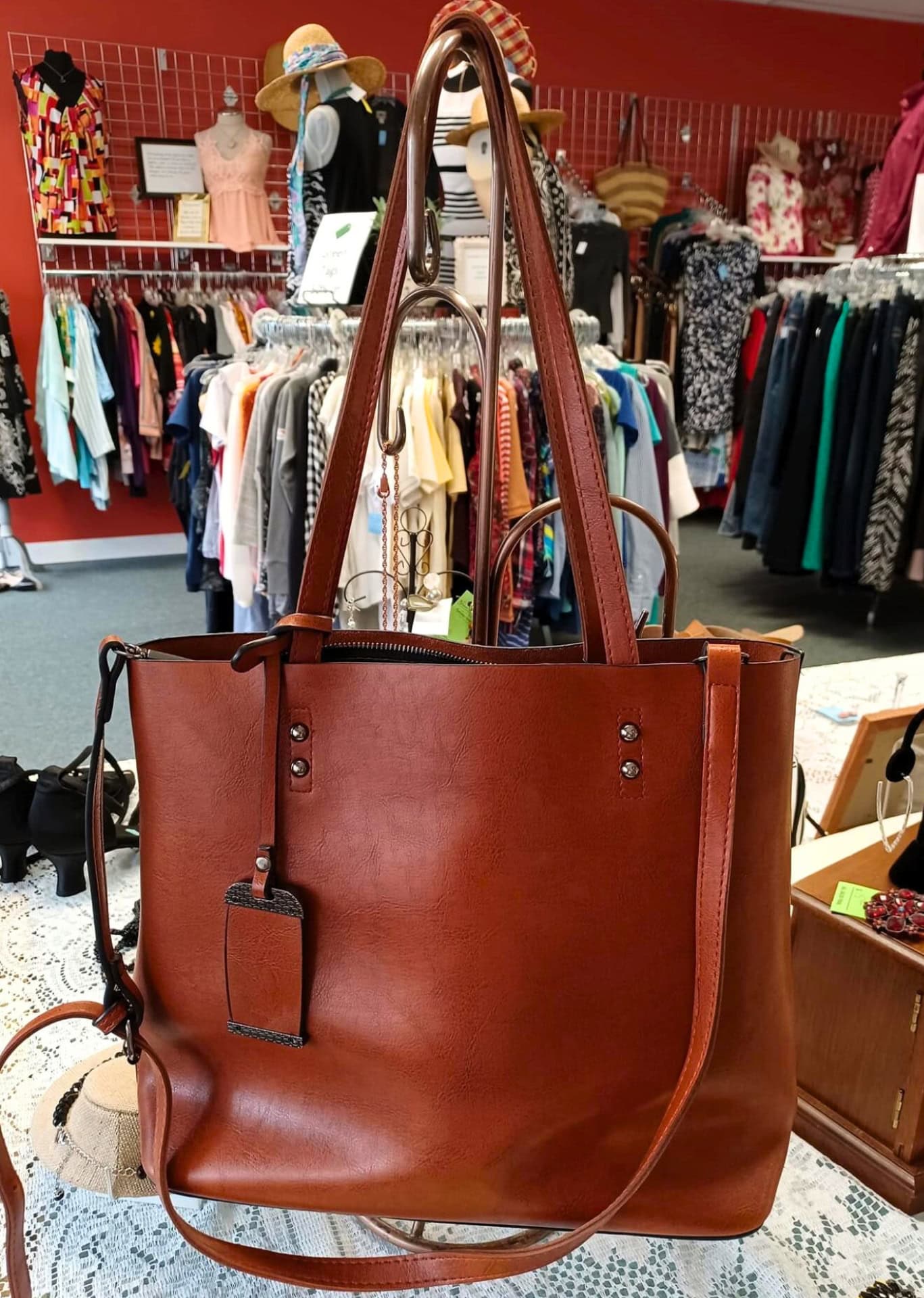 11 Best Thrift Stores in Chicago That Will Blow You Away