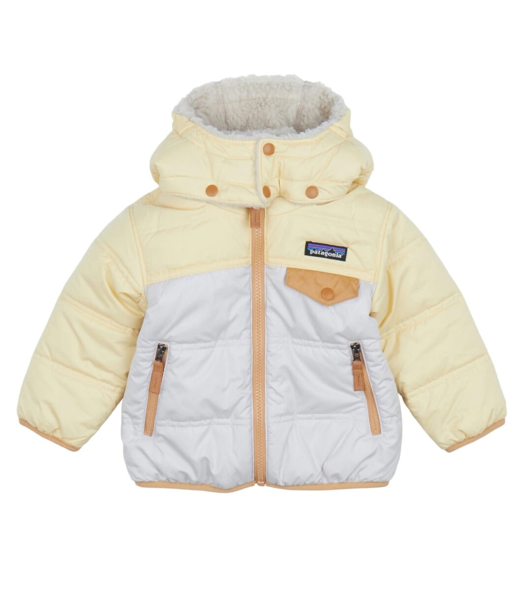 13 Shops Selling Used Kids & Babies Clothes Online