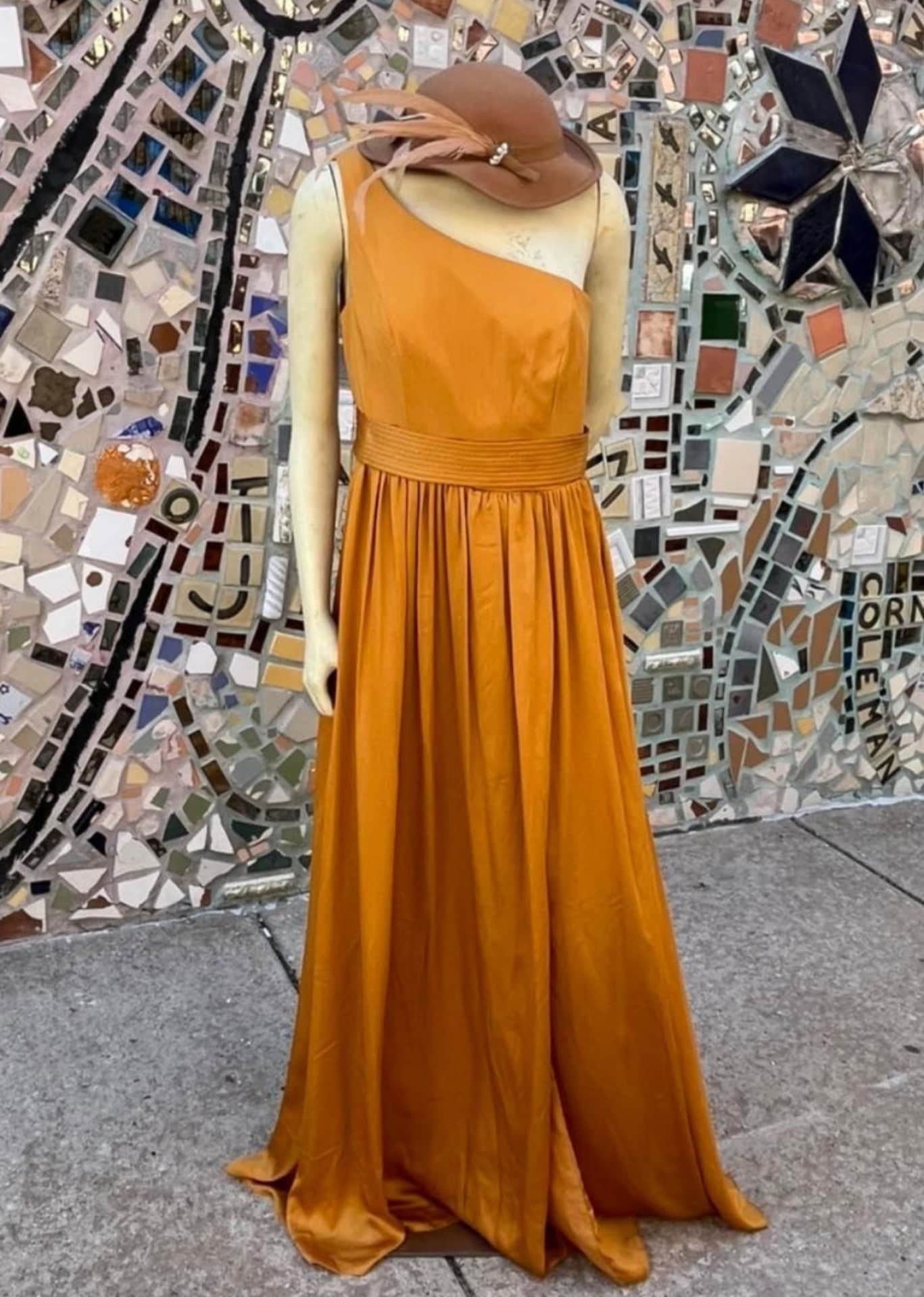 6 Thrift Stores In Philadelphia We (brotherly) Love