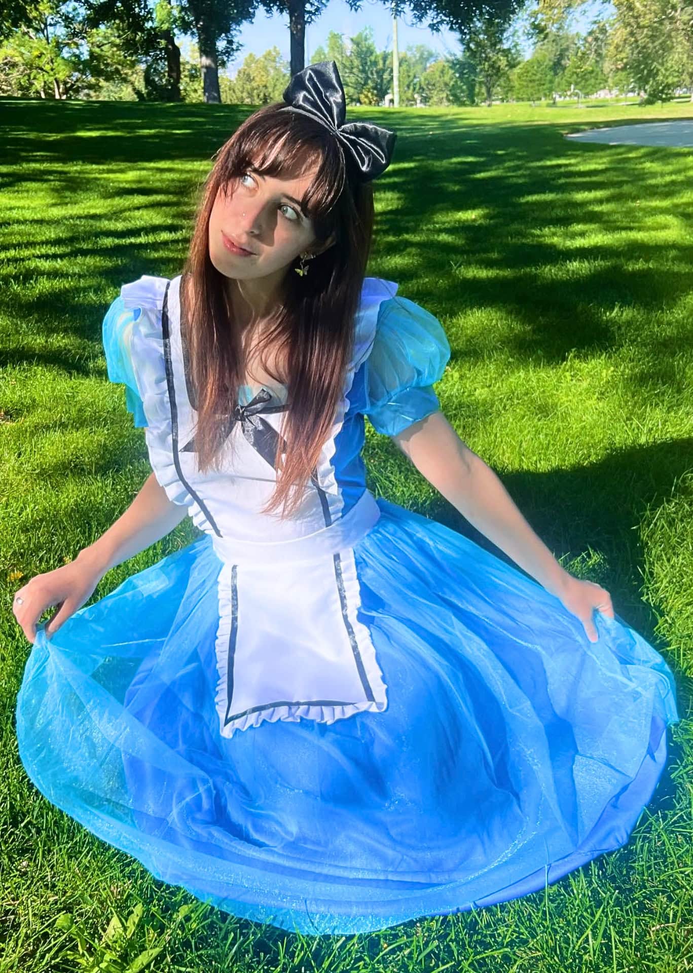 11 Thrift Stores In Salt Lake City At The (Consignment) Crossroads Of ...