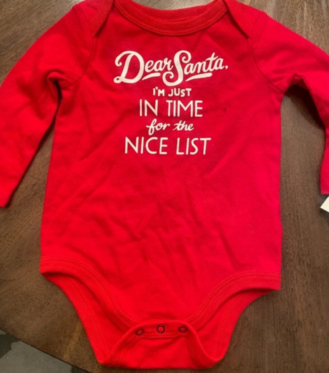 13 Shops Selling Used Kids & Babies Clothes Online