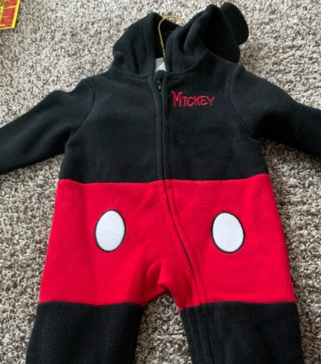 13 Shops Selling Used Kids & Babies Clothes Online