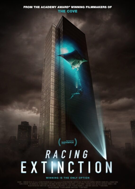 16 Best Environmental Movies To Inform, Uplift, & Inspire