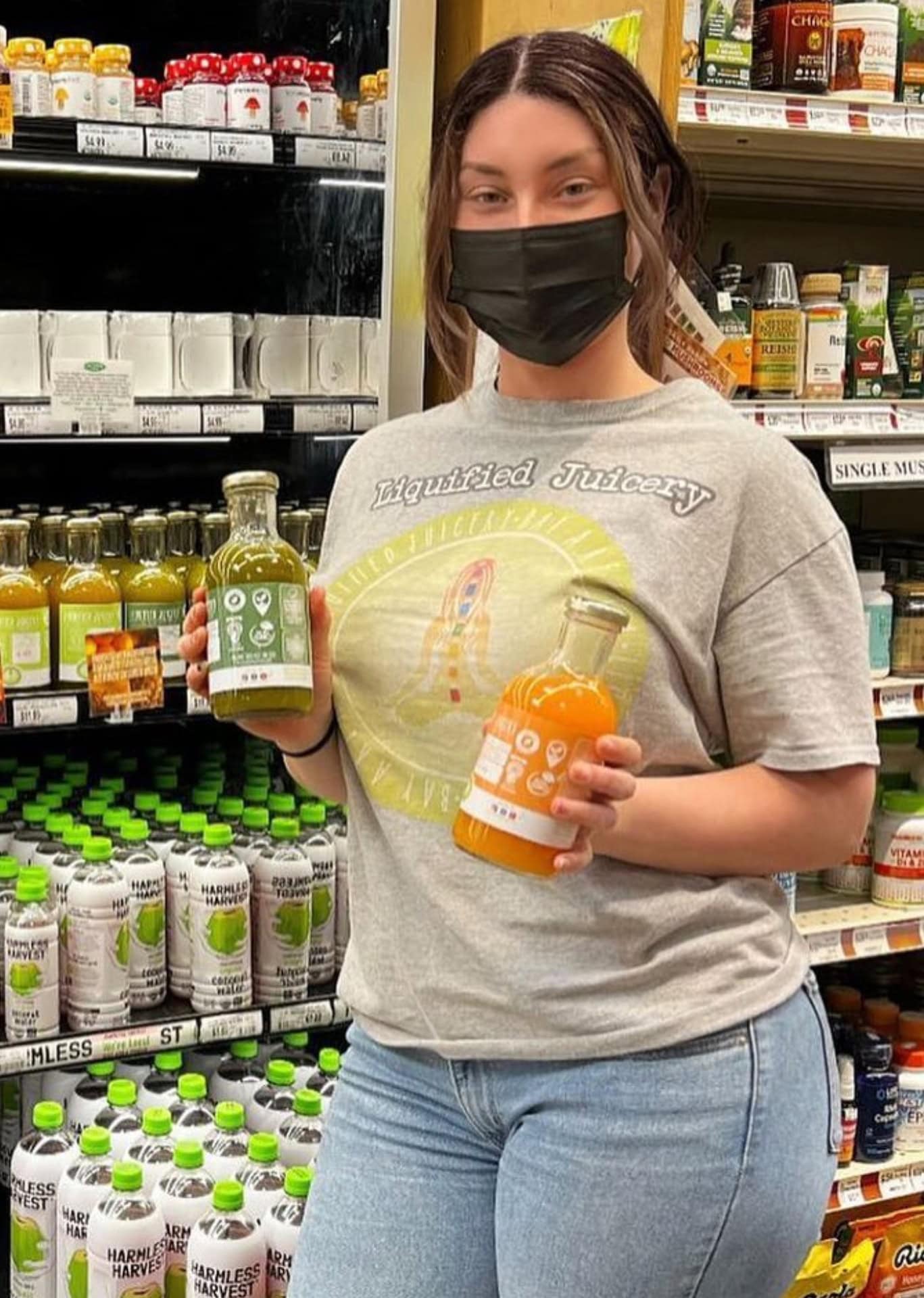 13 Best Zero Waste Stores in San Francisco For Bay Area Bulk