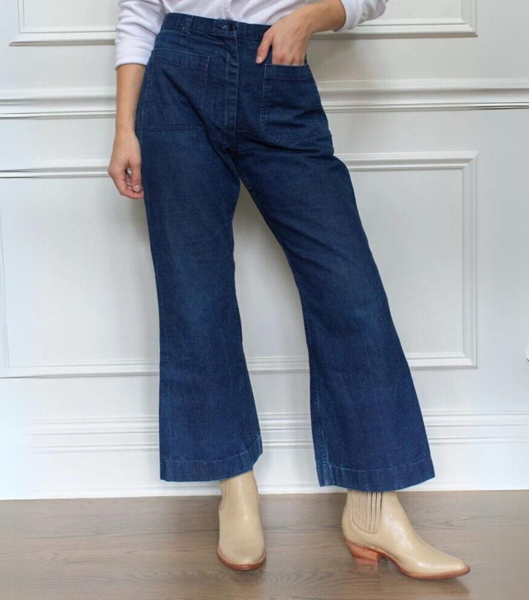 11 Best Online Vintage Stores Reviving Retro Styles & Threads