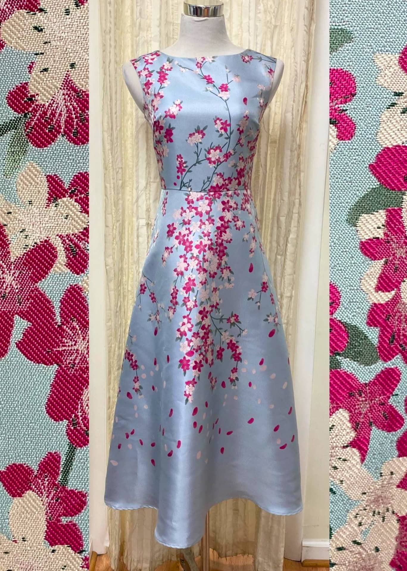 10 Baltimore Thrift Stores That Put The Charm In Charm City