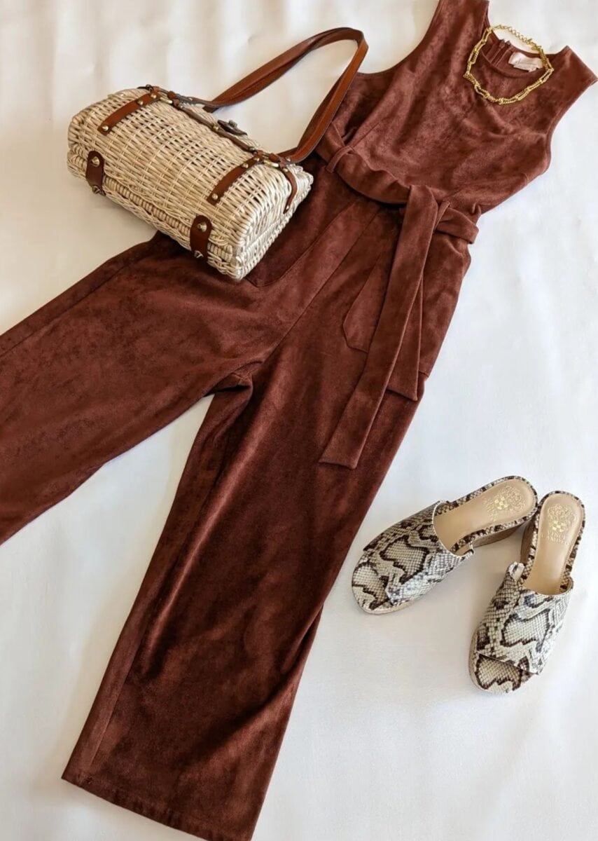 11 Best Thrift Stores In Boise Making Some Nois-e