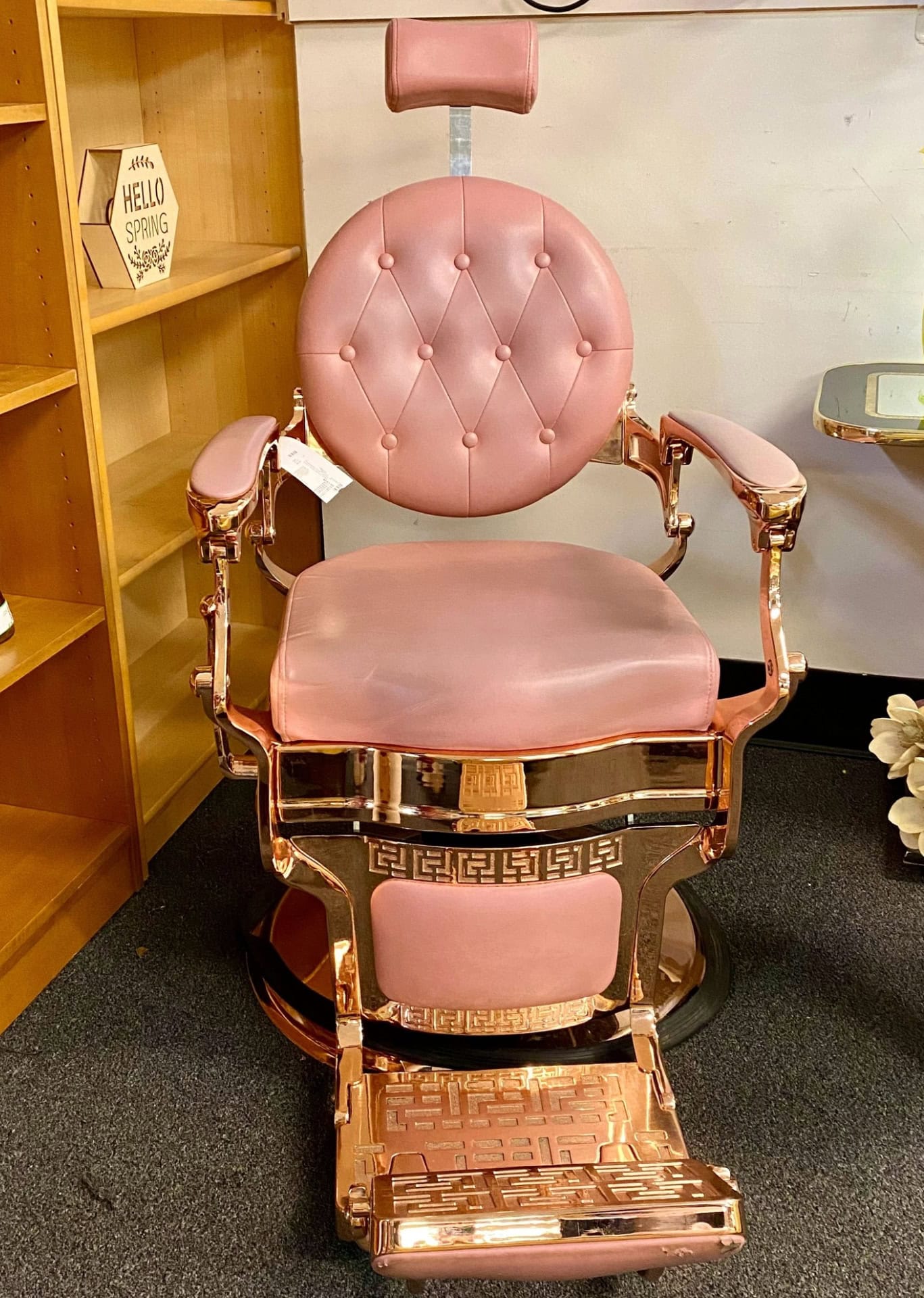 11 Best Thrift Stores In Atlanta For Hot 'Lanta Bargains