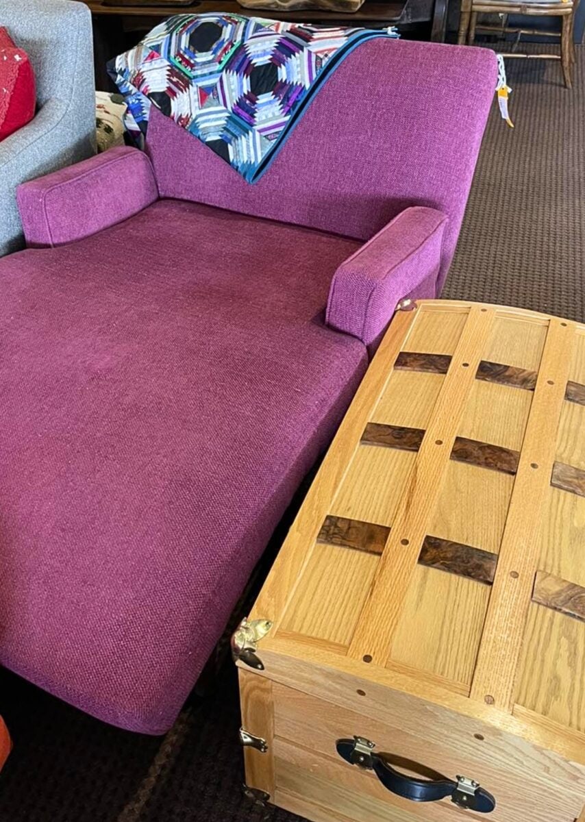 11 Thrift Stores In Salt Lake City At The (Consignment) Crossroads Of ...