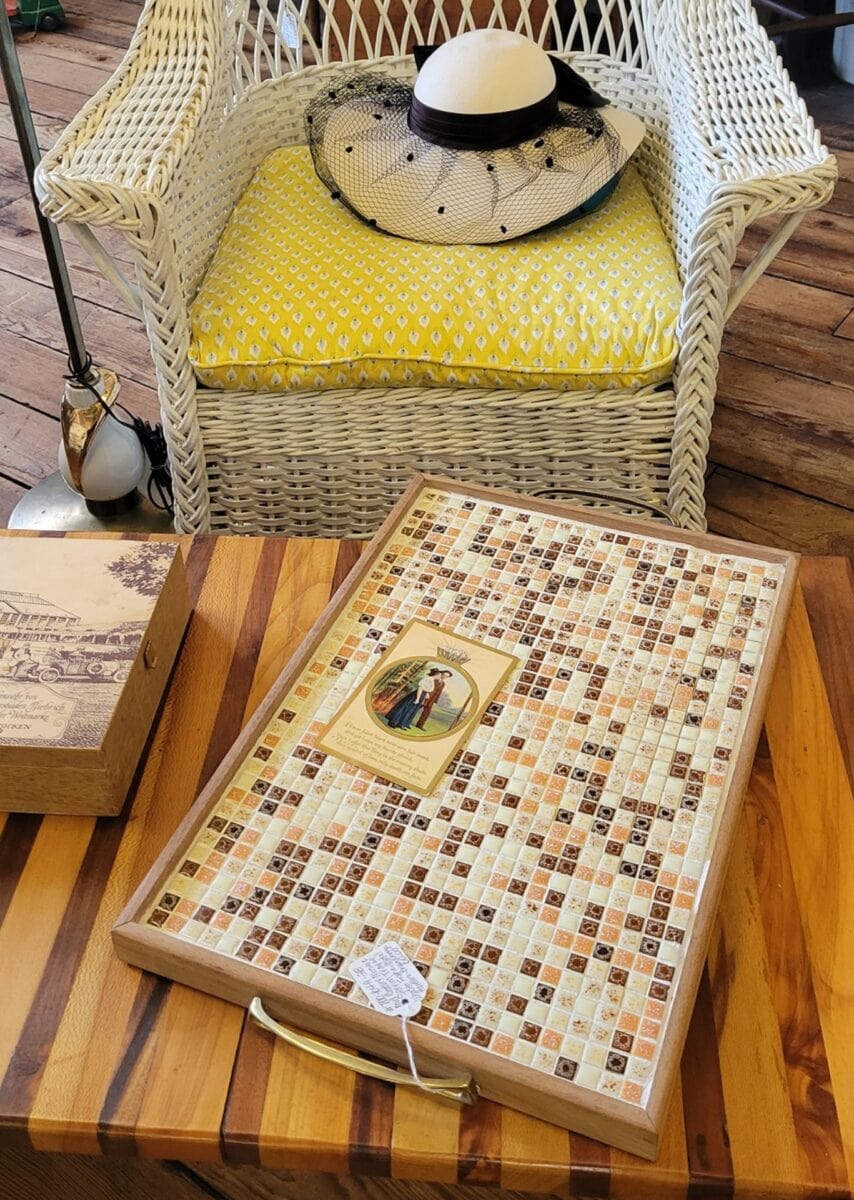 10 Best Thrift Stores In Kansas City For Bargains Before BBQ