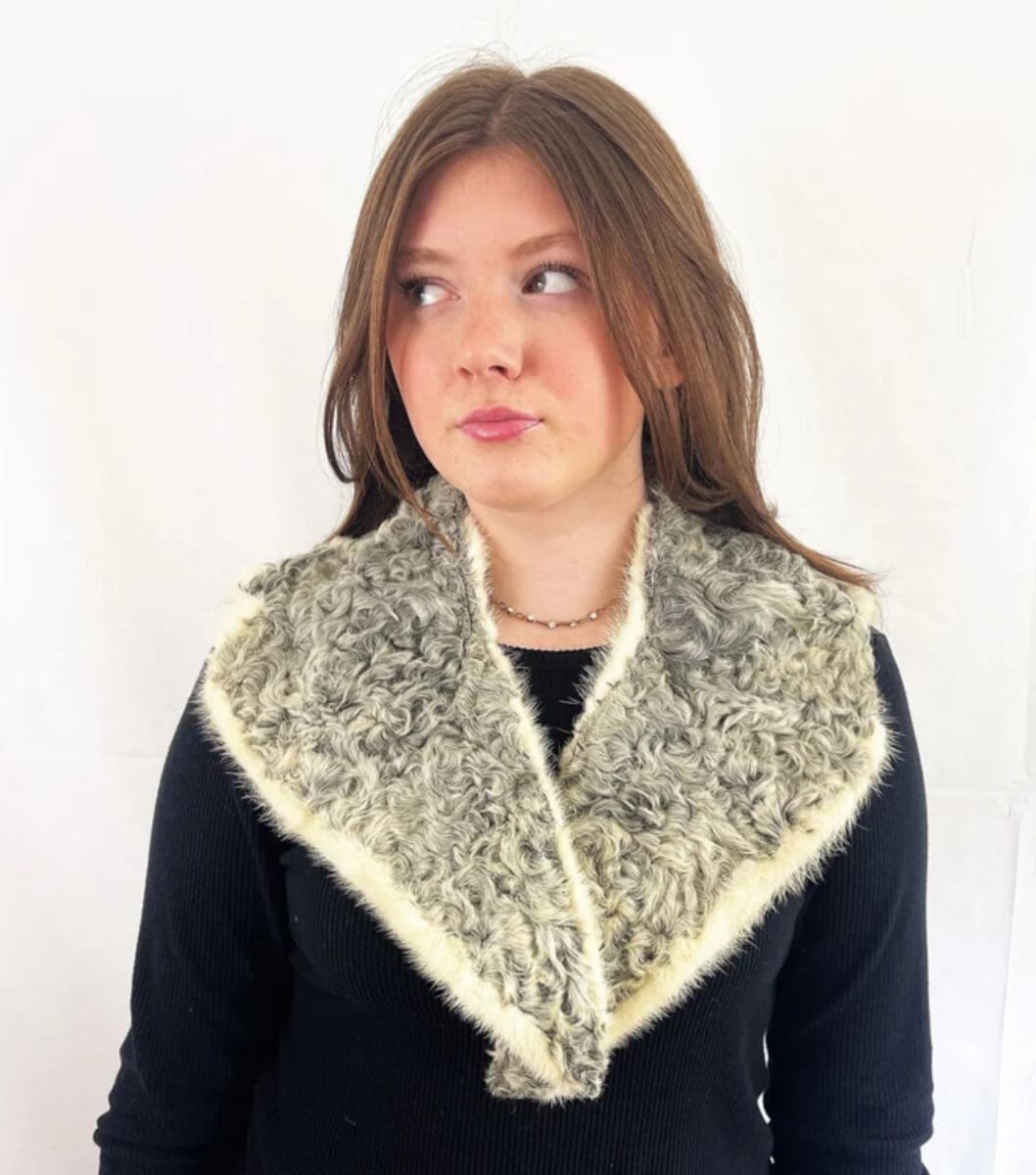 11 Best Online Vintage Stores Reviving Retro Styles & Threads