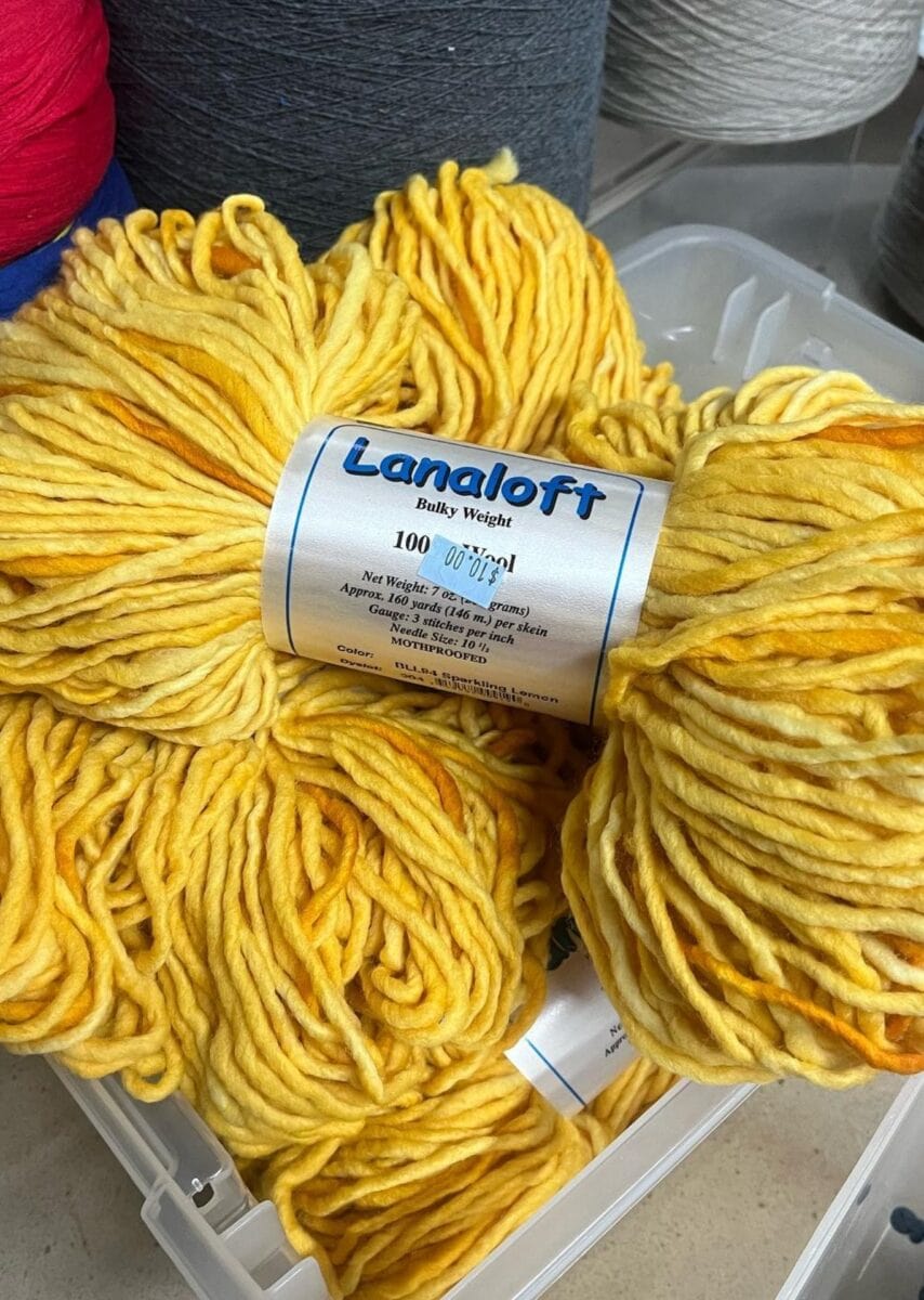 10 Best Thrift Stores In Kansas City For Bargains Before BBQ