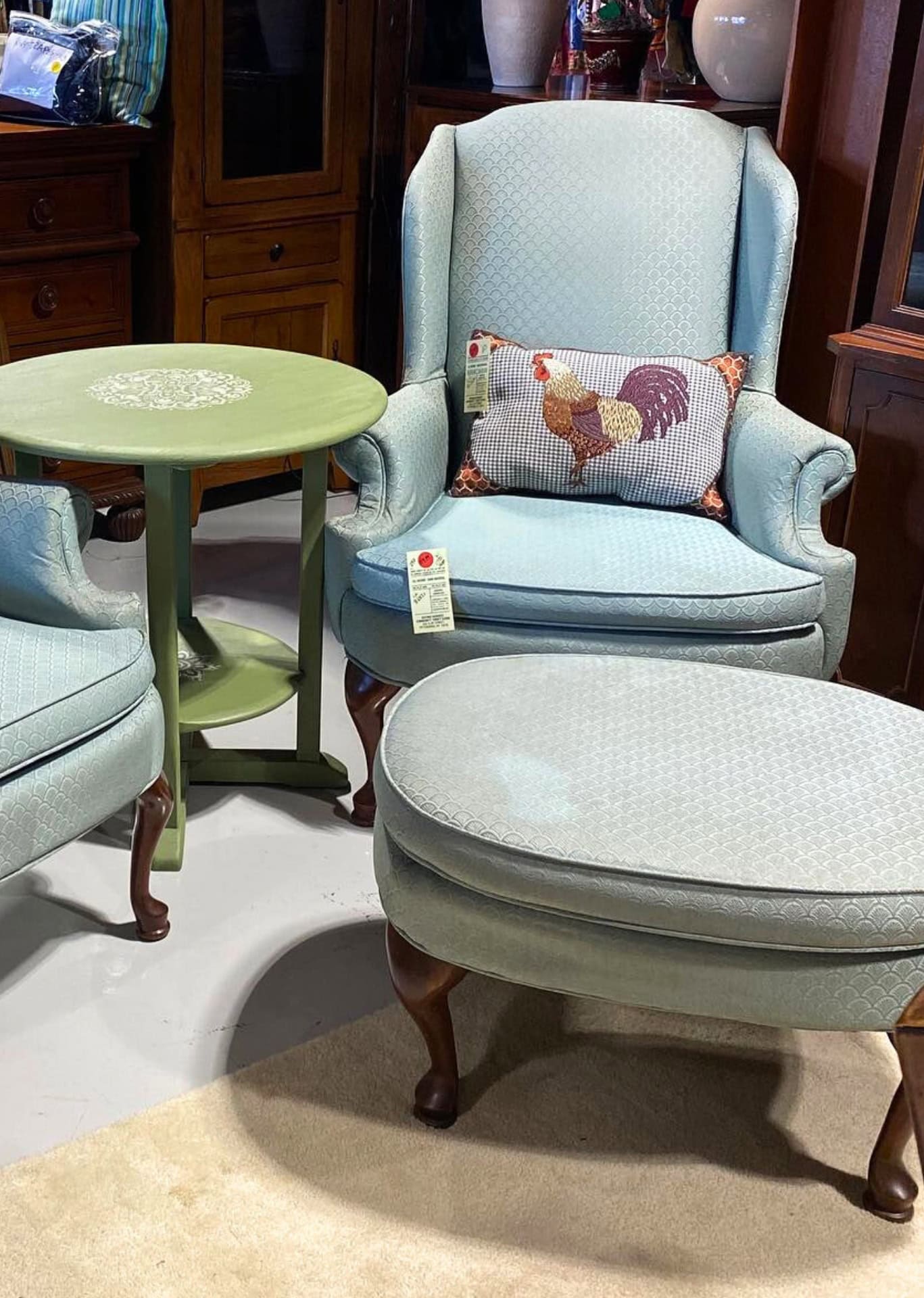 10 Best Thrift Stores In Pittsburgh: Steel City's Secondhand Scores