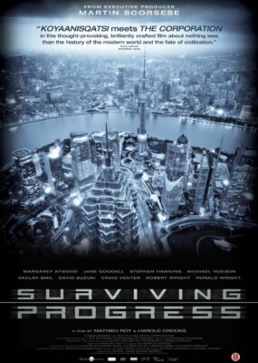 16 Best Environmental Movies To Inform, Uplift, & Inspire