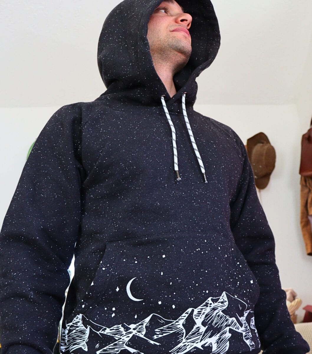 11 Minimalist Gifts For No-Fuss Men