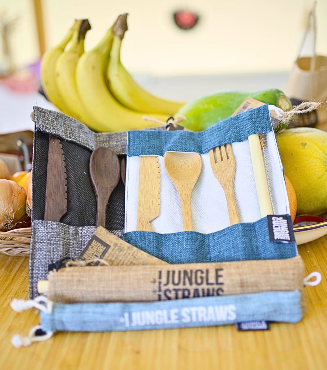 11 Sustainable Stocking Stuffers For All Budgets