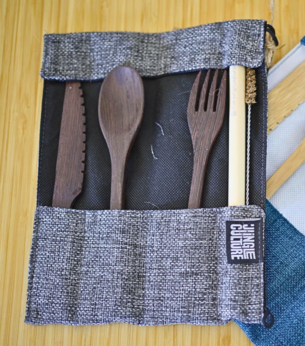 11 Sustainable Stocking Stuffers For All Budgets