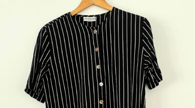 What is Rayon Fabric And Is It Sustainable?