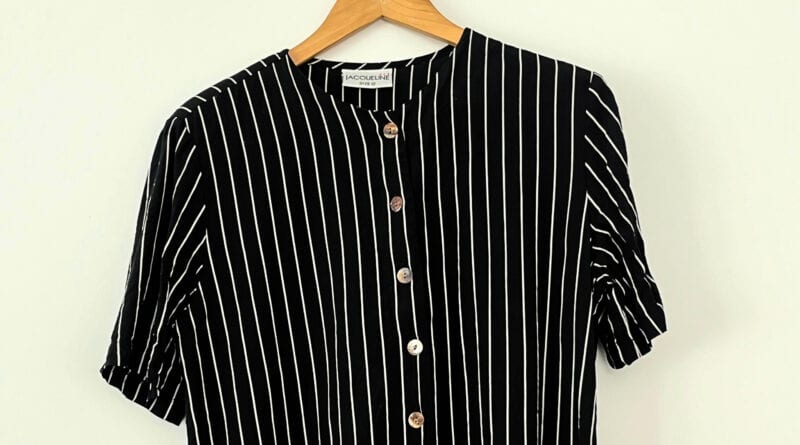 What is Rayon Fabric And Is It Sustainable?