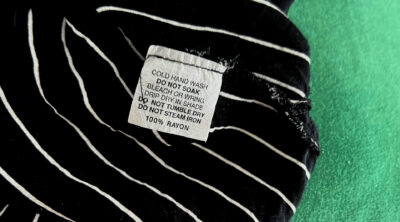 What is Rayon Fabric And Is It Sustainable?