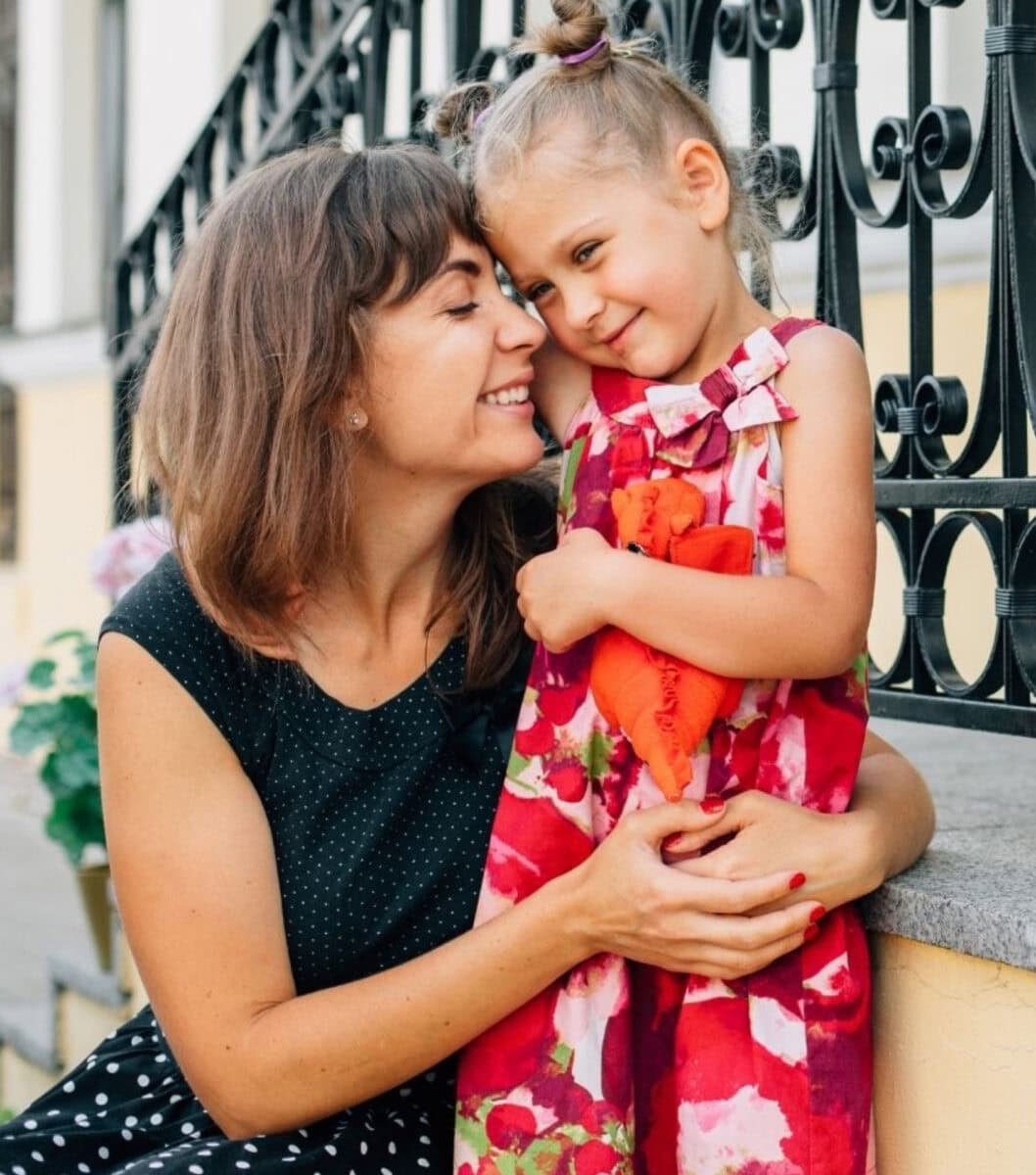 13 Shops Selling Used Kids & Babies Clothes Online