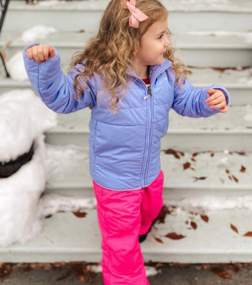 13 Shops Selling Used Kids & Babies Clothes Online