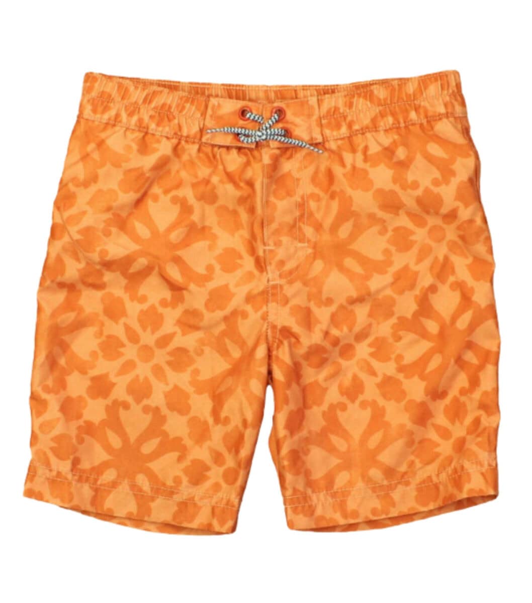 13 Shops Selling Used Kids & Babies Clothes Online