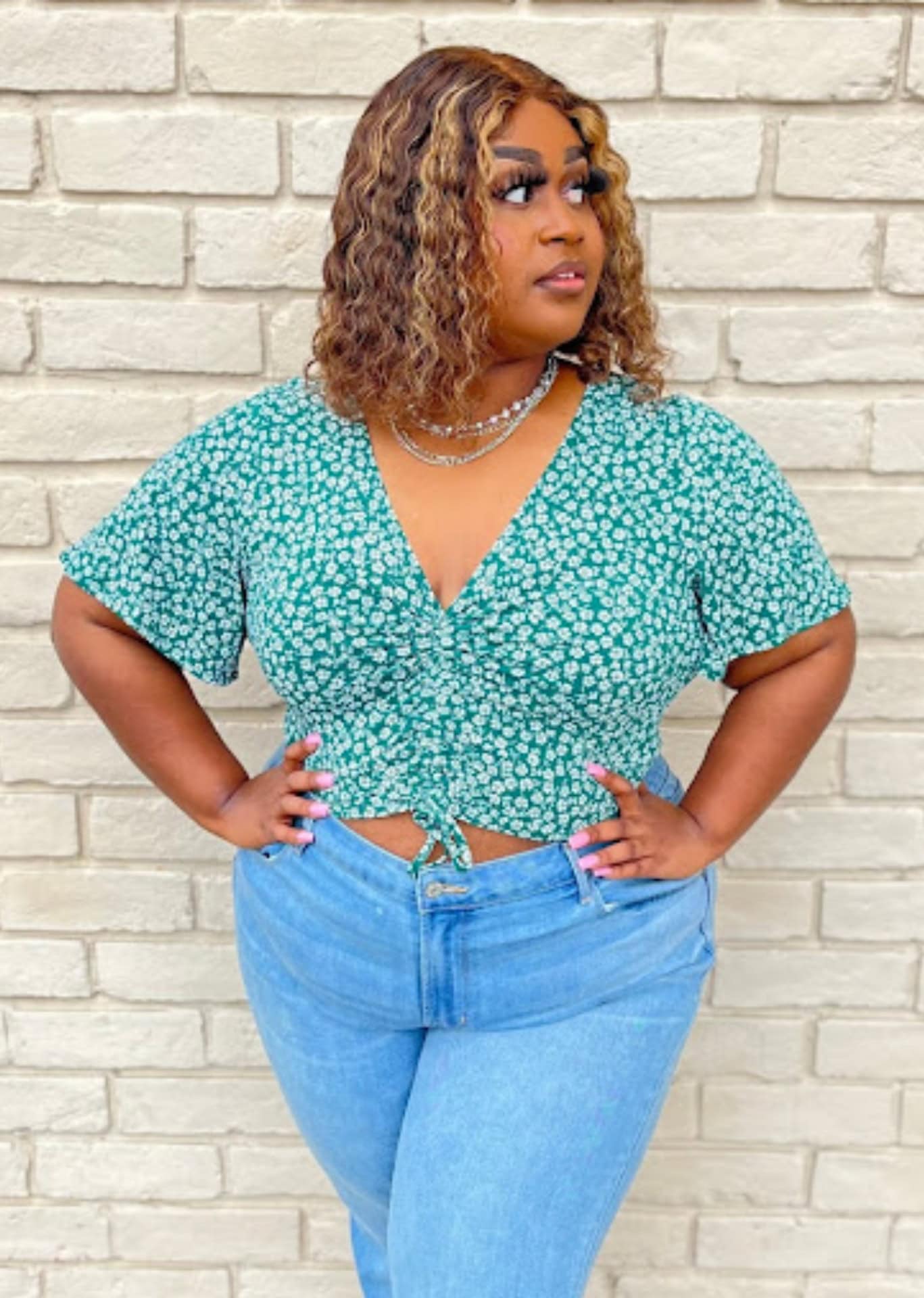 9 Best Consignment & Thrift Stores In Baton Rouge For Bargain Hunting ...