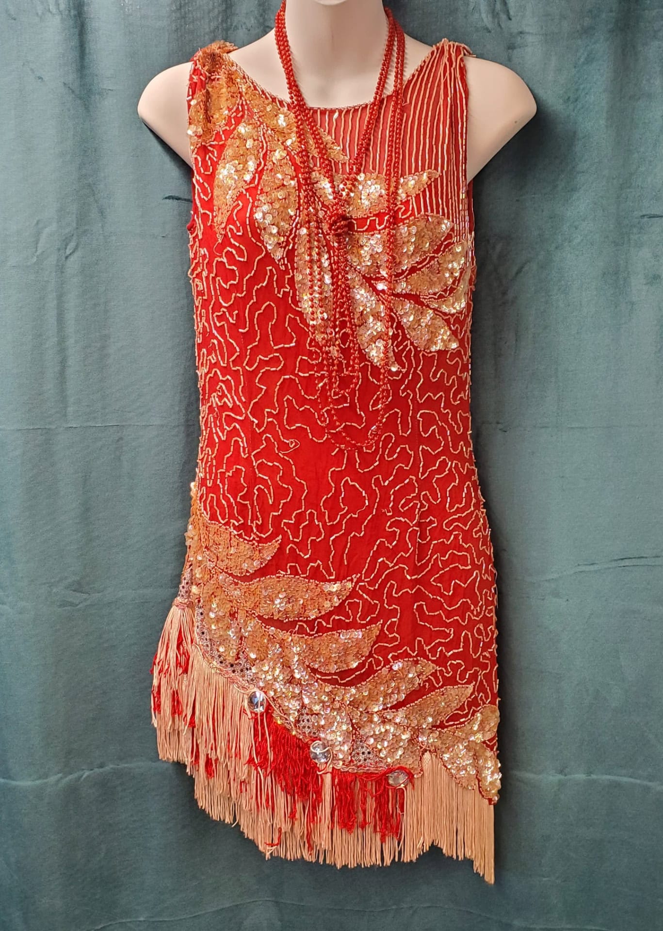 9 Thrift Stores In Las Vegas Betting Against Fast Fashion