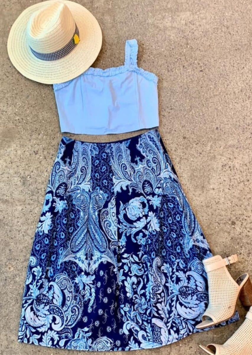 6 Thrift Stores In Philadelphia We (brotherly) Love