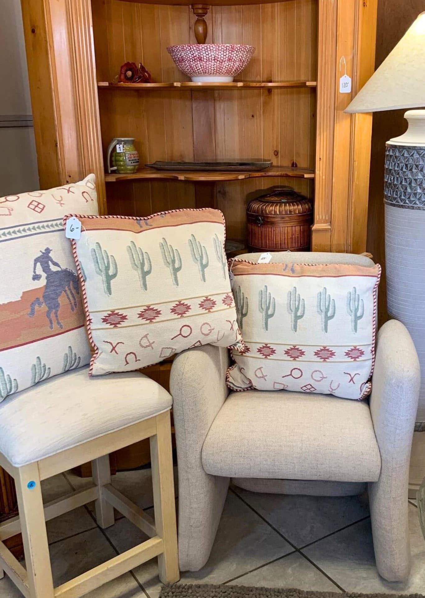 11 Best Thrift Stores In Phoenix: The Valley Of Secondhand Scores