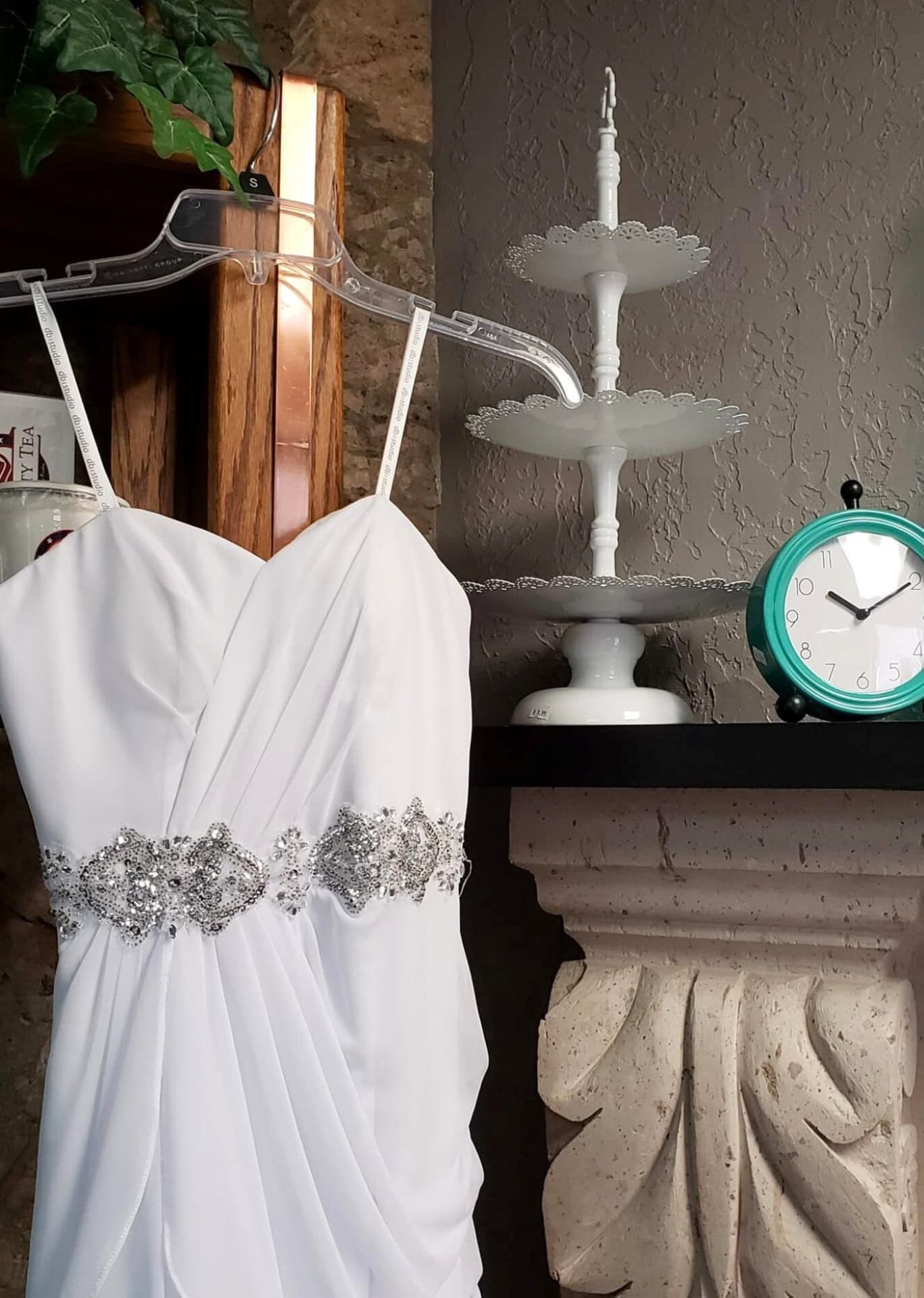 11 Best Thrift Stores In Phoenix: The Valley Of Secondhand Scores
