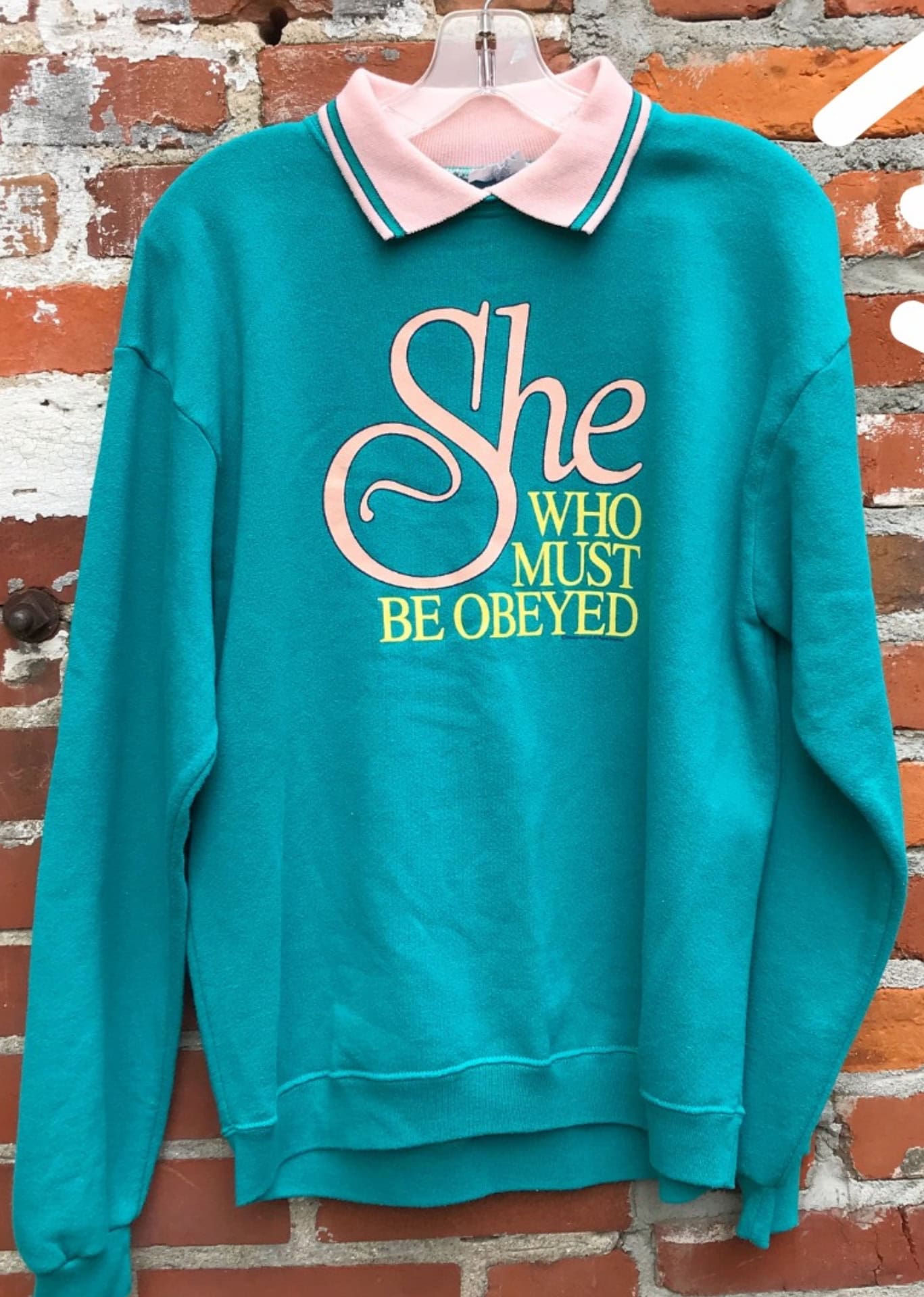 10 Best Thrift Stores In Kansas City For Bargains Before BBQ