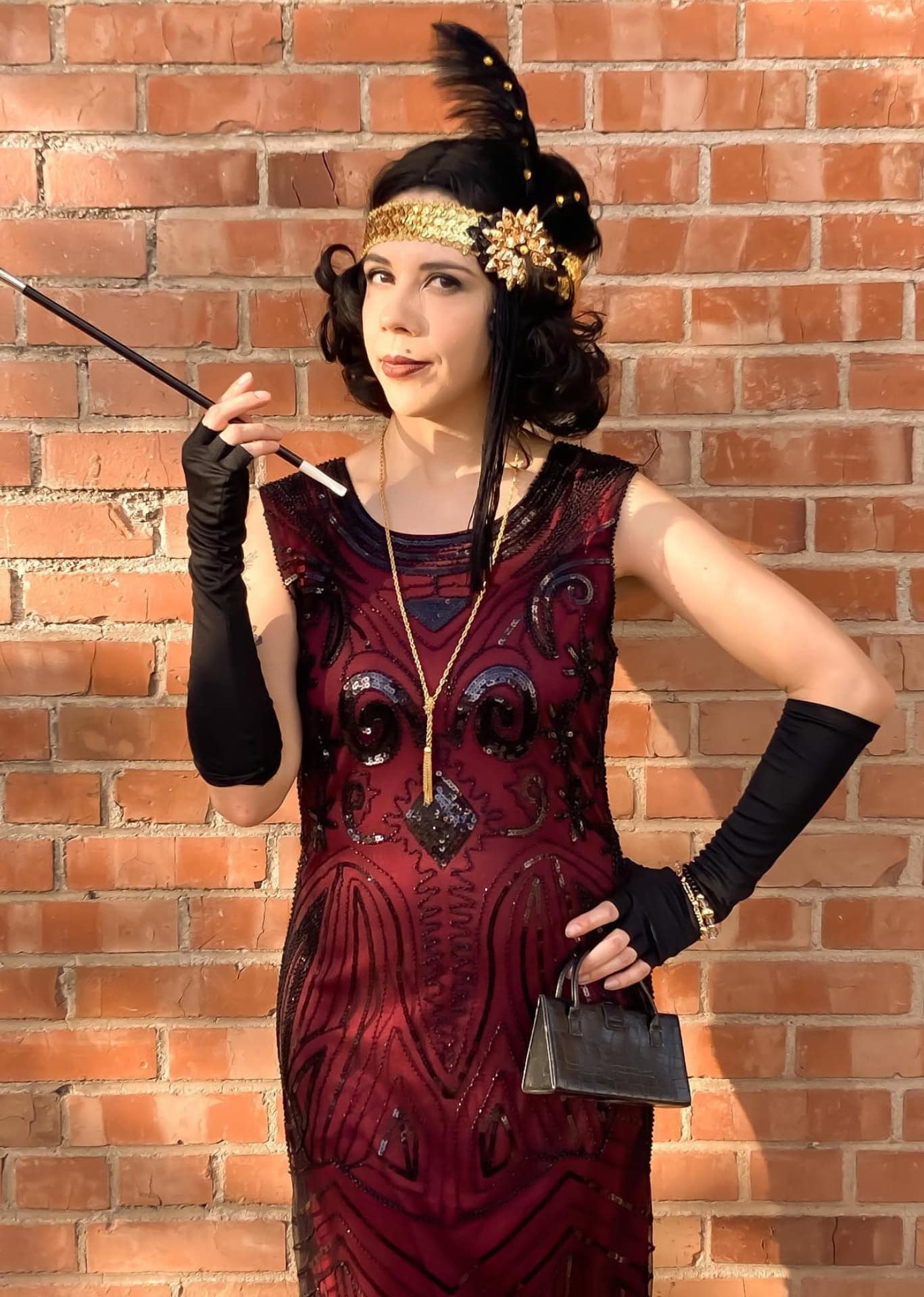 9 Tucson Thrift Stores To Find Everything From A-Z