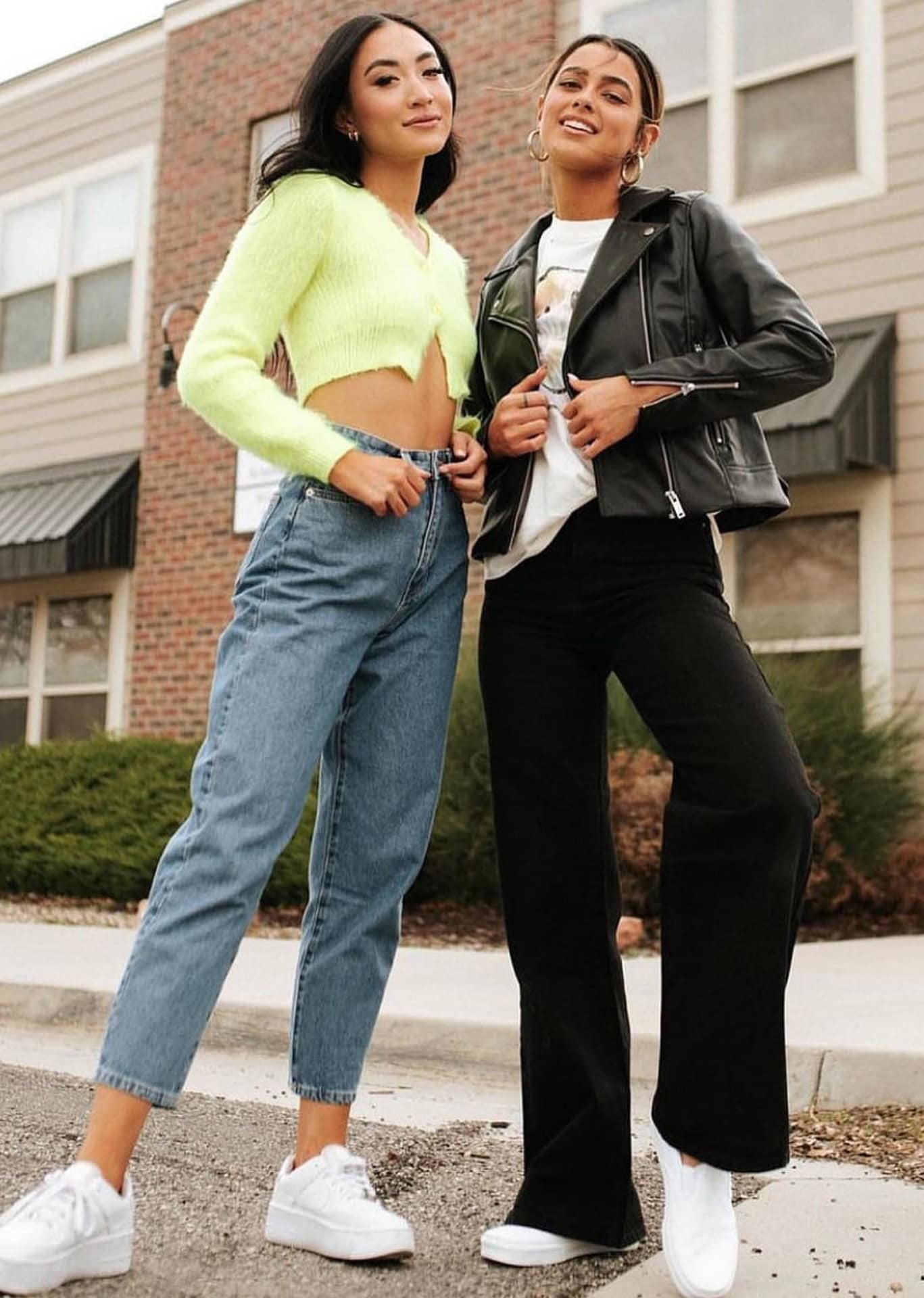 11 Best Thrift Stores In Boise Making Some Nois-e