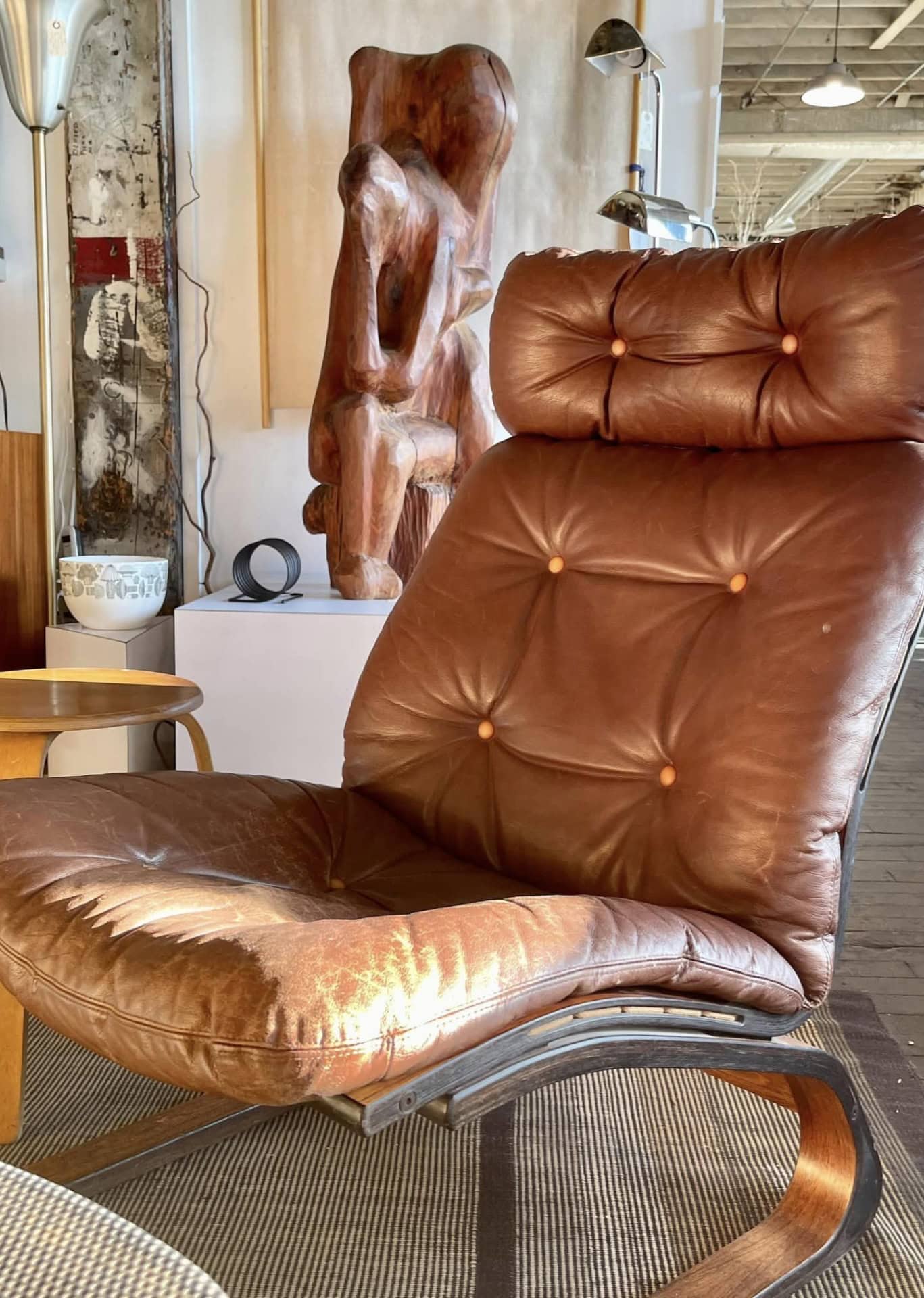 10 Best Thrift Stores In Kansas City For Bargains Before BBQ