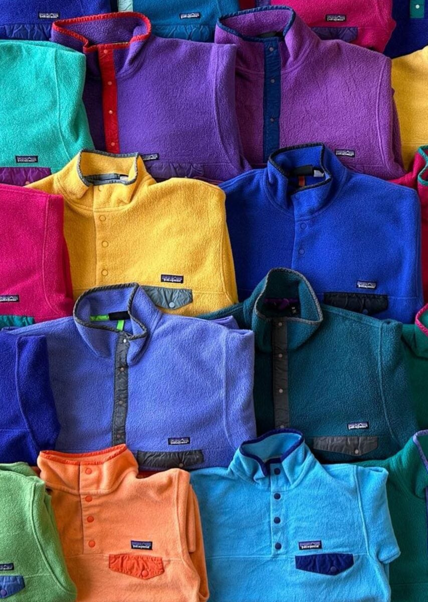 11 Thrift Stores In Salt Lake City At The (Consignment) Crossroads Of ...