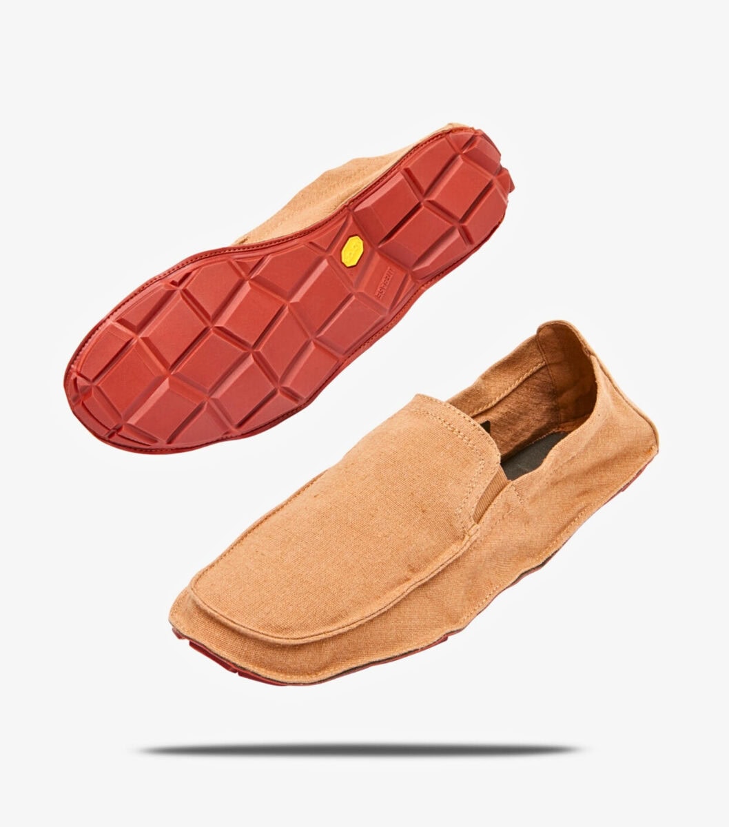7 Best Hemp Shoes For Comfort & Performance