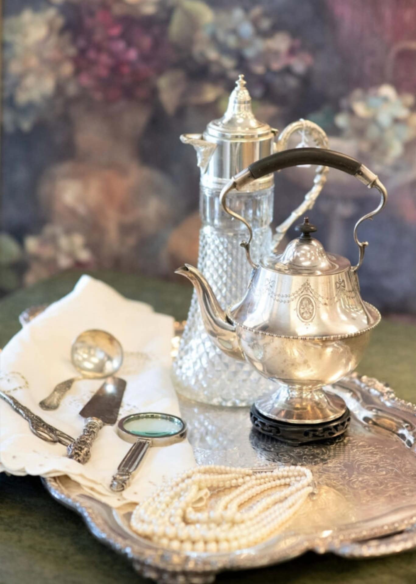 11 Best Thrift Stores In Phoenix: The Valley Of Secondhand Scores