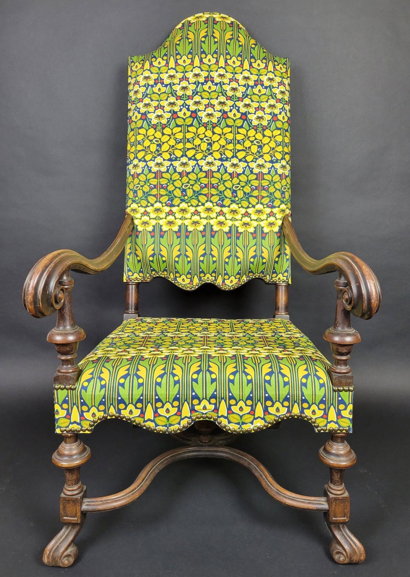 10 Baltimore Thrift Stores That Put The Charm In Charm City