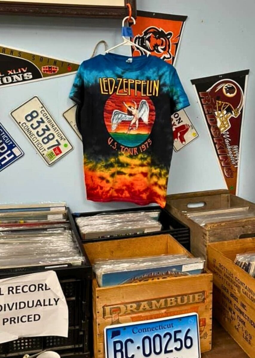 9 Best Thrift Stores In CT If You're Inclined to Consign