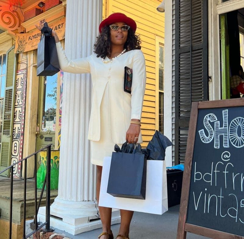 7 Reno Thrift Stores In The Biggest Little Secondhand City in the World