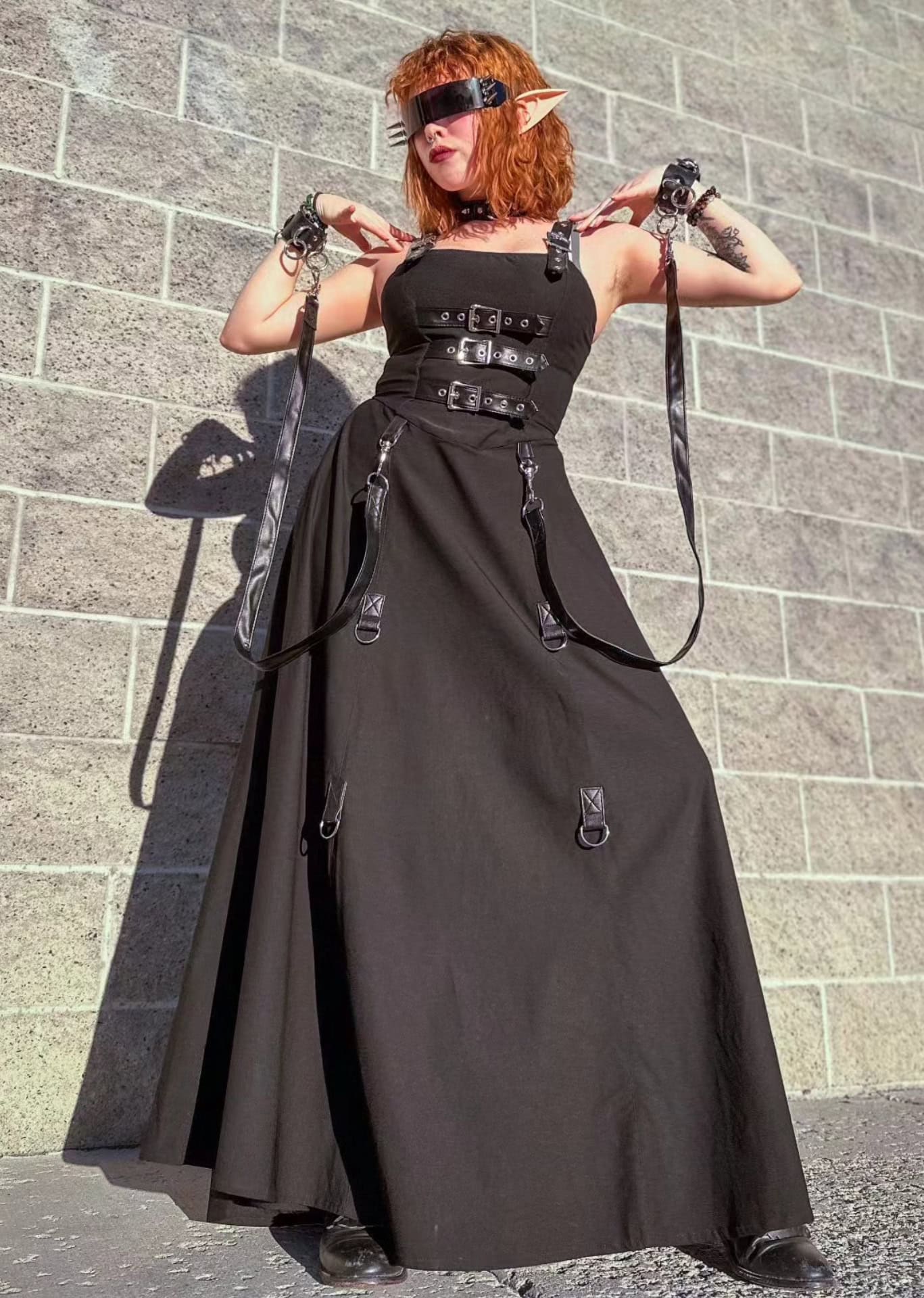 11 Thrift Stores In Salt Lake City At The (Consignment) Crossroads Of ...