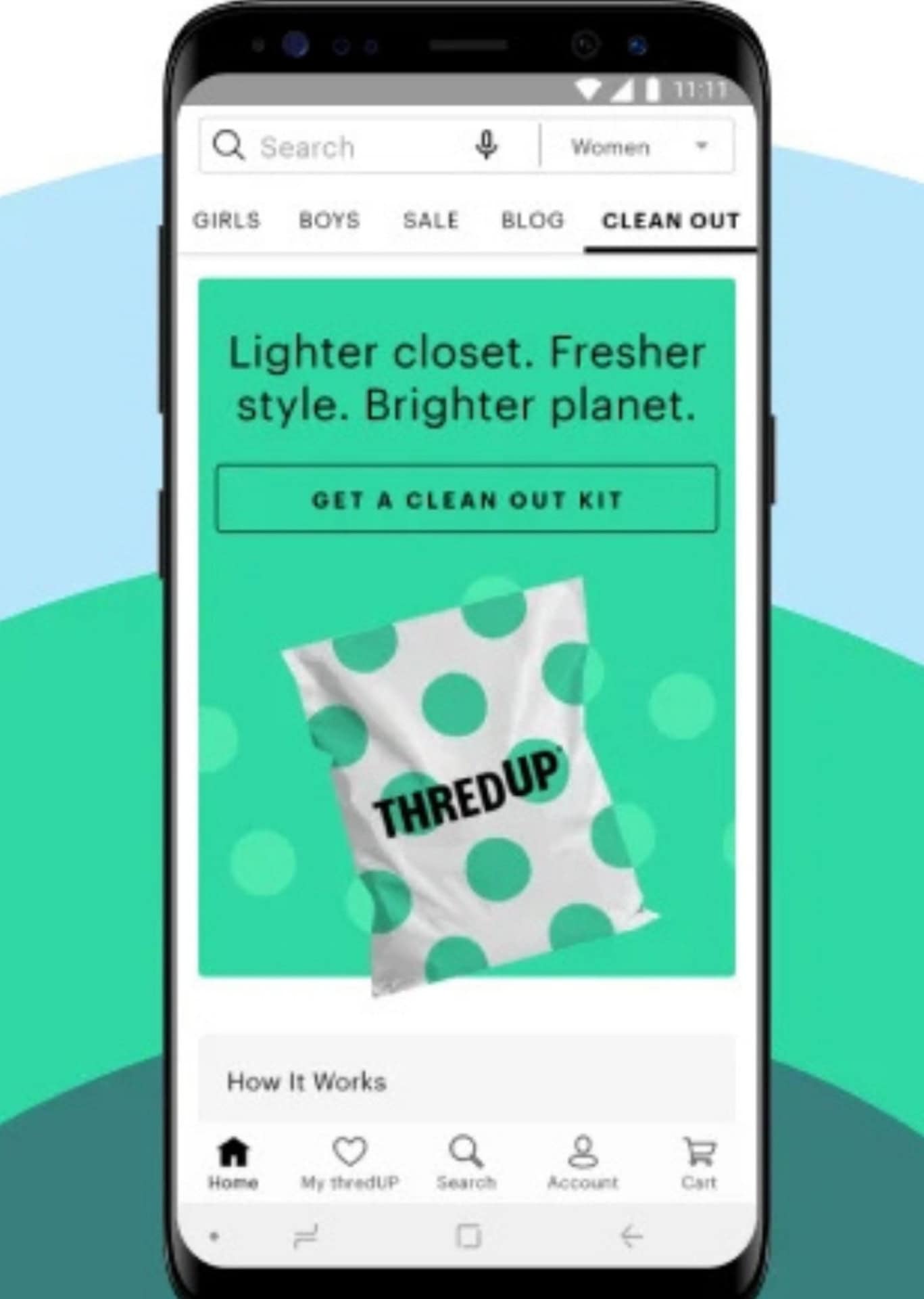 9 Sustainability Apps For Pro-Planet Scrolling