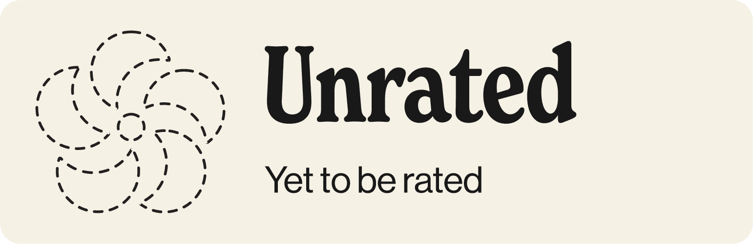 Brand Sustainability Ratings Explained | Sustainable Jungle