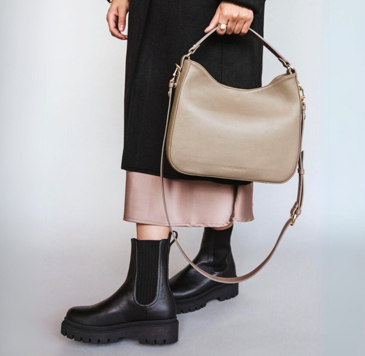 Poppy Barley: Rated & Reviewed