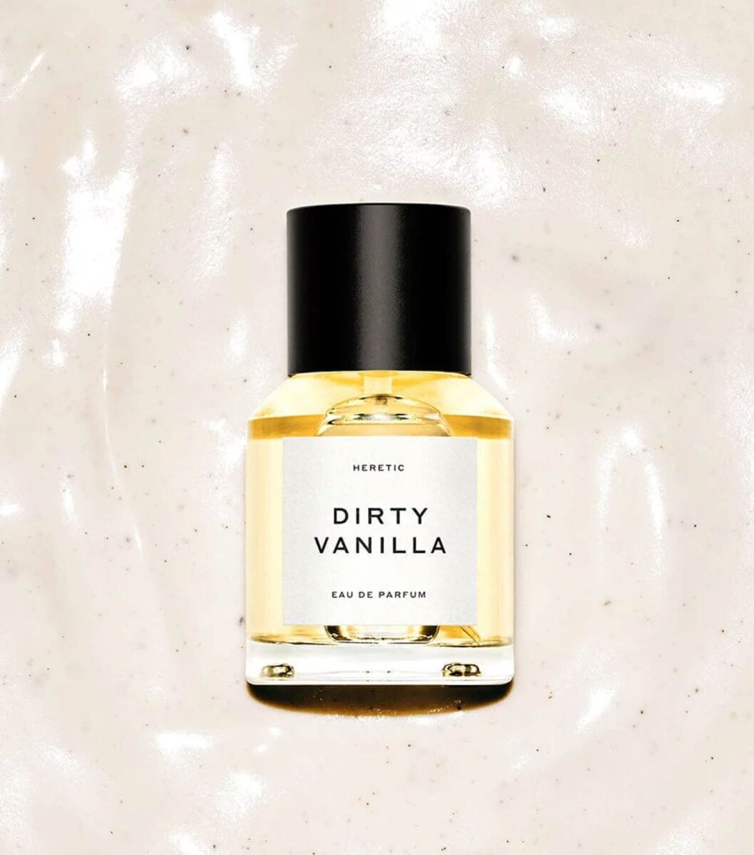 9 Non-Toxic Perfume Brands Making Clean Fragrances