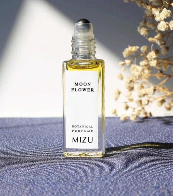 9 Non-Toxic Perfume Brands Making Clean Fragrances