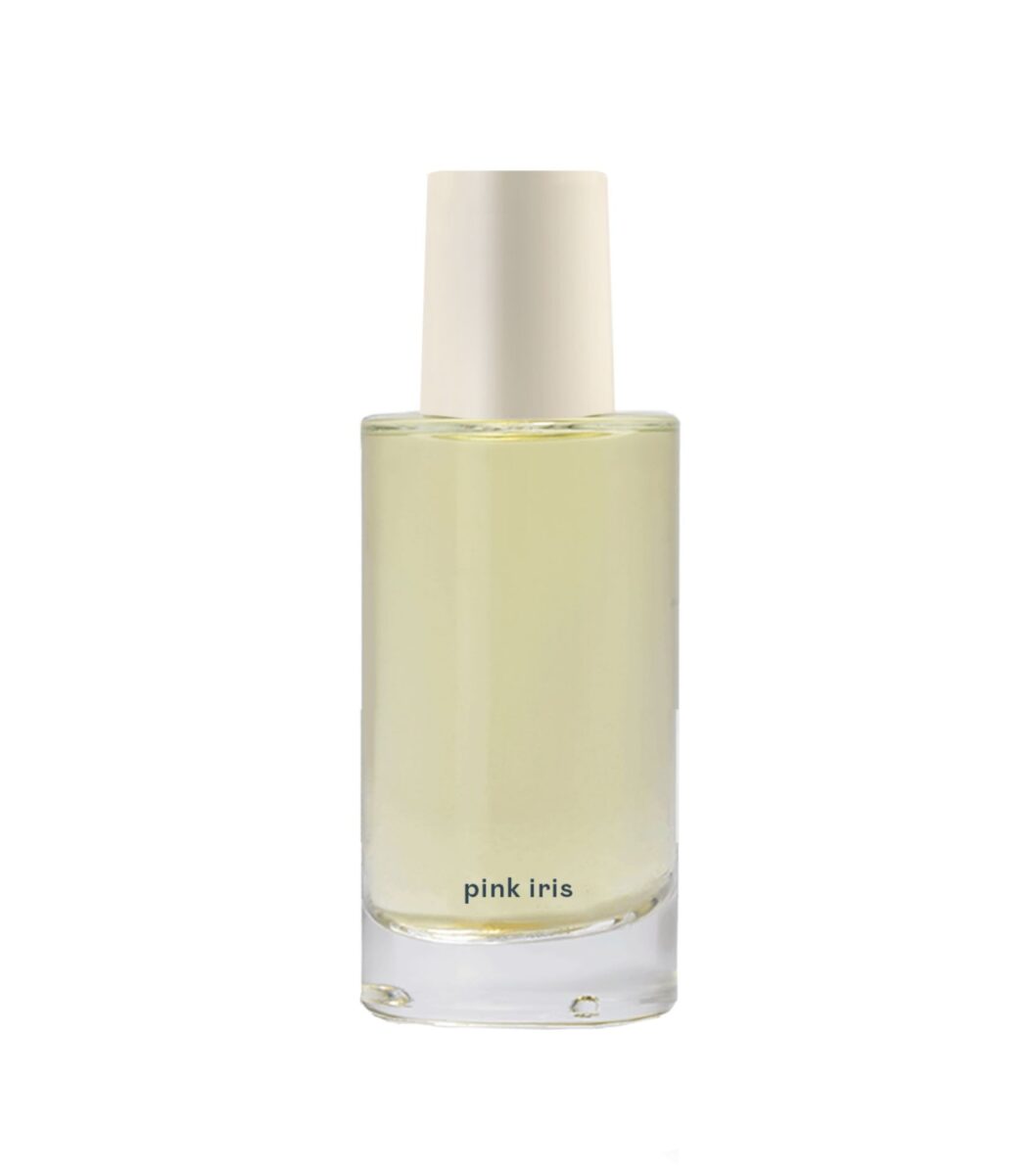 9 Non-Toxic Perfume Brands Making Clean Fragrances