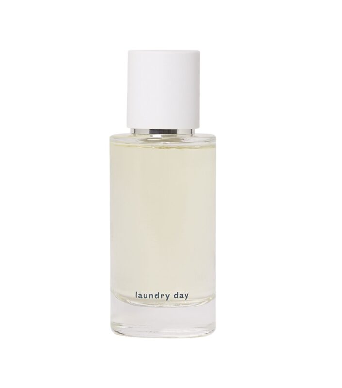 9 Non-Toxic Perfume Brands Making Clean Fragrances